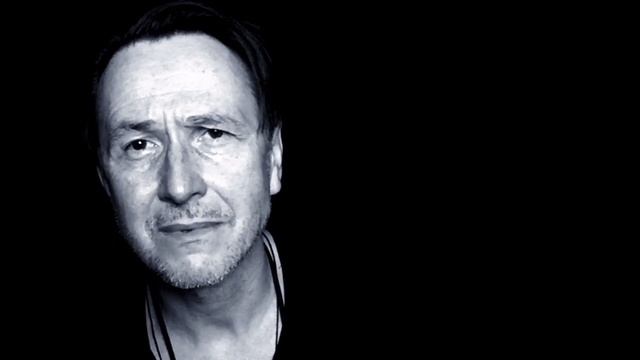 Пьер де Ронсар.На окончание комедии.