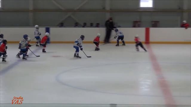 2 02 2018г Вымпел  Металлург 9 2