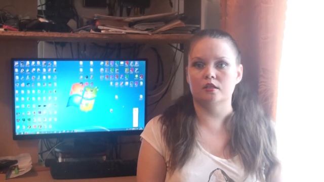 ЛИШНИЕ ЛЮДИ В НАШЕЙ ЖИЗНИ.КТО ОНИ?ИЗБАВЛЯЕМСЯ ОТ ЛИШНЕГО...