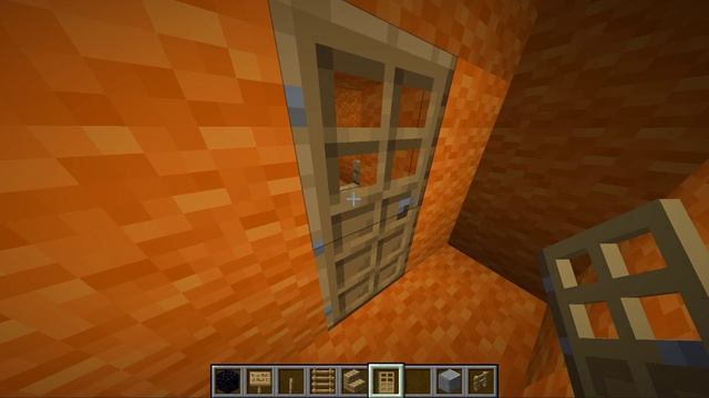 Кв. на 2 этаже