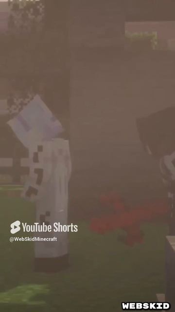 Тг канал _ @Web_skid #майнкрафт #minecraft  сериал #эдит #литвин #футбол #кондиции #edit #memes (27)