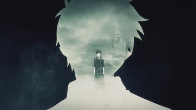 Синий экзорцист сезон 2 опенинг 1 / Ao no Exorcist season 2 opening 1 / TV-2 OP01 Creditless