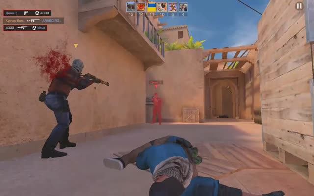 если на этом видео будет 100-900 лайков видео по Standoff2 и Roblox будут выходить чаще