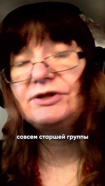 Интервальное голодание противопоказано, если... #shorts #здоровье #вред