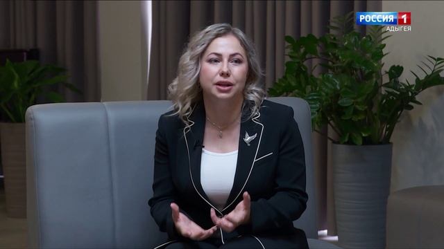 «Поговорим с Алием Кудаевым» от 04.06.2025г.