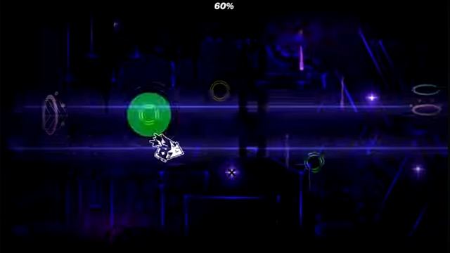 elixir - FULL LEVEL //