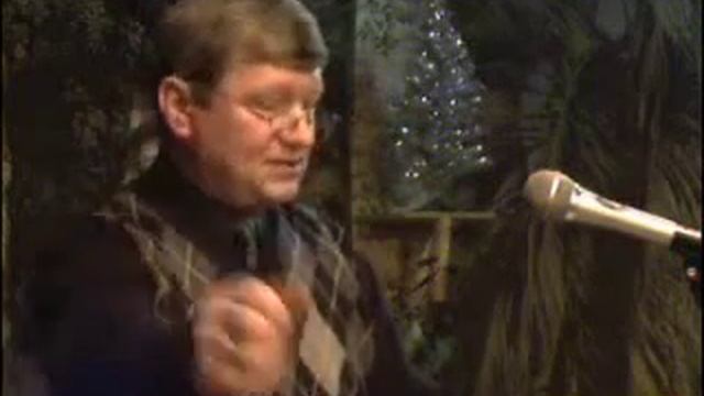 В. Лаптов — 05. Послание Ефесской церкви (01.2010)