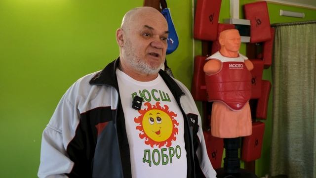 Видеомарафон «Профессионалы НКО ПФО. Кто эти люди?». Республика Башкортостан