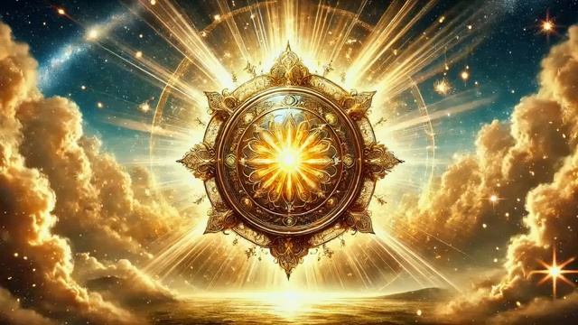 Очень Сильный Щит Защиты  Уничтожает Врагов,  И Всё Зло