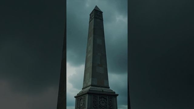 Новая патриотическая песня " Родные сëстры - Россия и Беларусь " #music#exclusive#patriot#top