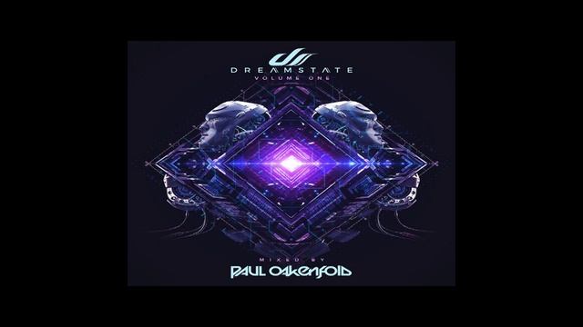 Vini Vici - Namaste (Static Movement & Off Limits Remix) CaMoGoH