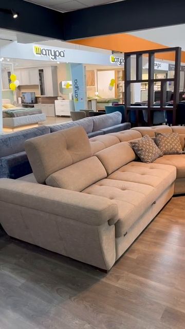 видео Неаполь