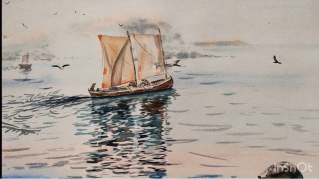 Ожившие картины