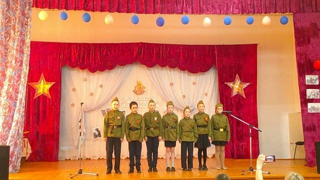 "Потому что мы пилоты."