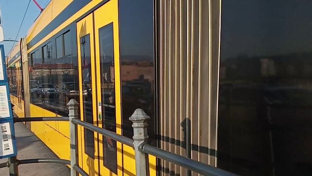 Остров Маргит Будапешт