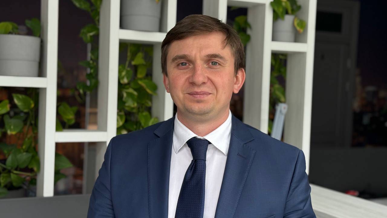 Как очищают водоемы? Расскажем подробно и с примерами