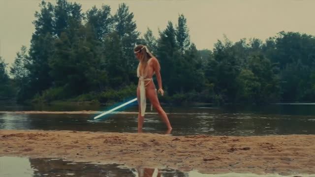 star wars fans film leto