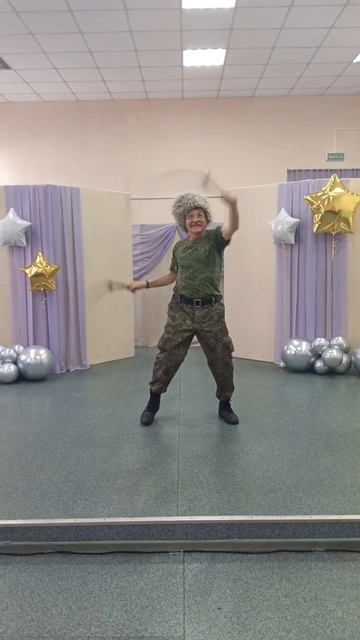 Фланкировка