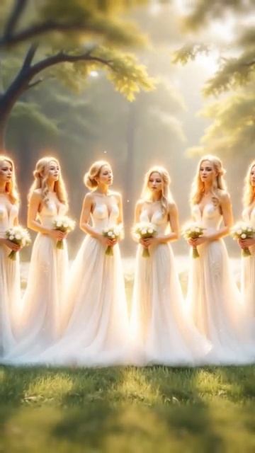 Archangels • Cleanse The Darkness, Eliminate Enemies, Black Magic And Heal The S