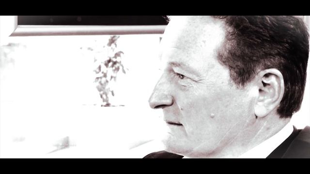 Кофемолка - выпуск 10_2: Юрий Тюрин в гостях у Энвиля Касимова