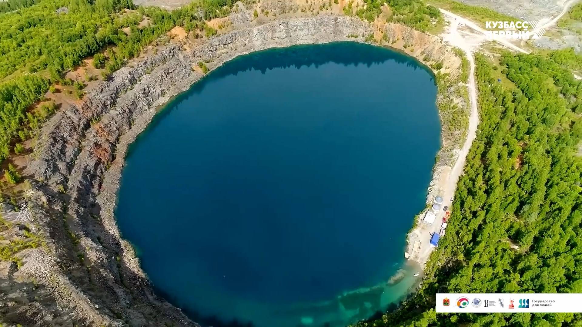 Финансовый эксперт. Время отпуска