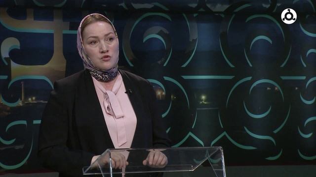 Деловая Ингушетия. Банкротство юридических лиц