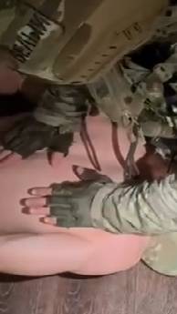 В Астрахани задержали членов ОПГ, вымогавших деньги у бизнесменов