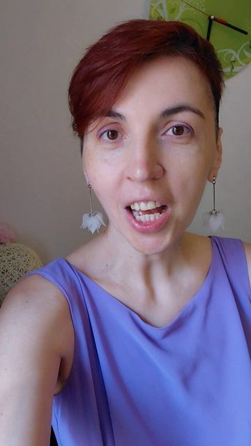 СПОНТАННЫЙ СТИХ. СЧАСТЬЕ)