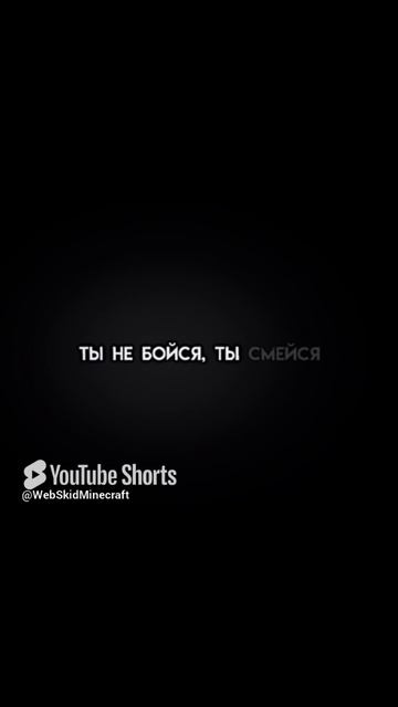 Тг канал _ @Web_skid #майнкрафт #minecraft  сериал #эдит #литвин #футбол #кондиции #edit #memes (19)