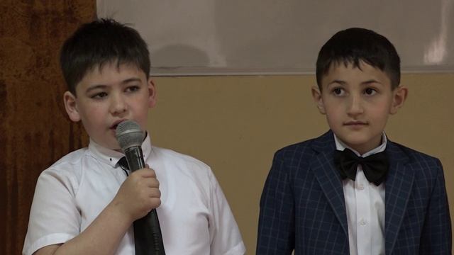 00 06 19 кюн таягъы къолумда