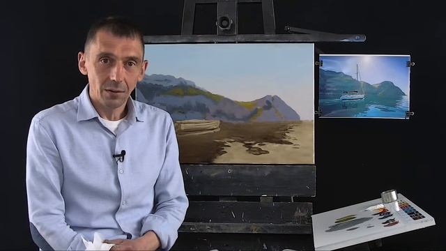 "Морская жемчужина": второй день открытого марафона