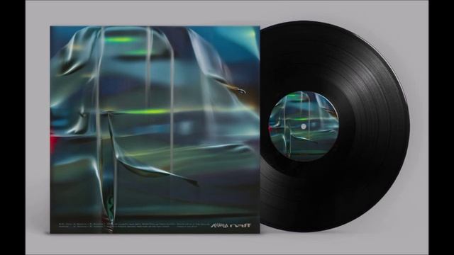 OK EG & Priori - Serpentine 1