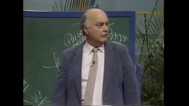 Эд Коул_Максимальная Мужественность_3 [Яндекс Перевод]