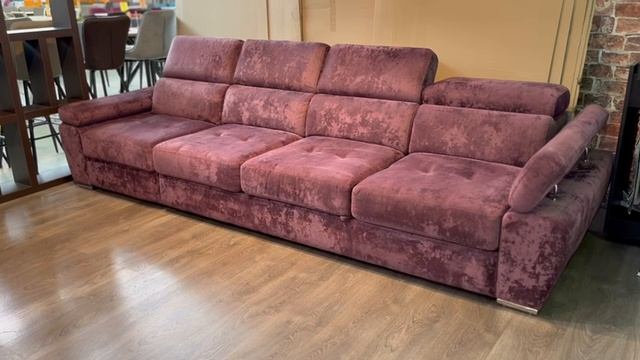 Видео Лотос