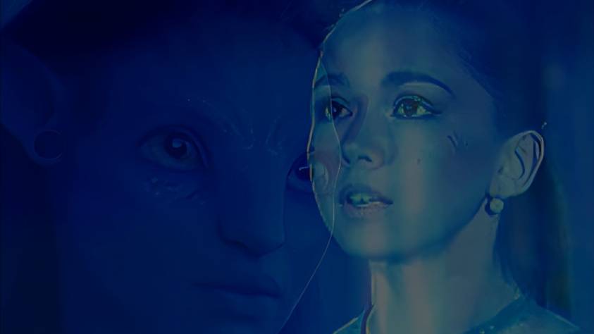 Аватар, автор Эдита t.me/ksuychannel