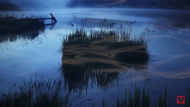 Прп. Нил Синайский ПРЕБЫВАЮЩИЕ НА БЕЗМОЛВИИ В ПУСТЫНЯХ ч11