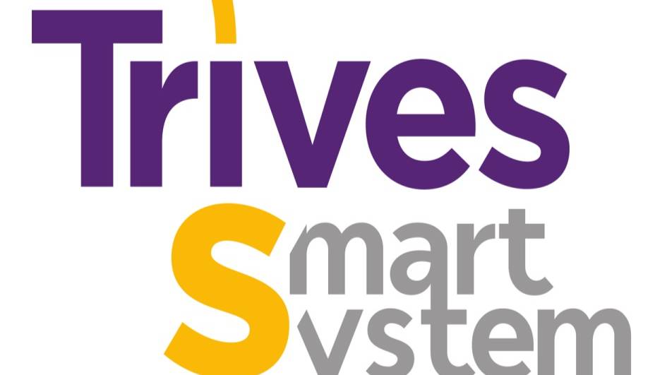 ИНДИВИДУАЛЬНЫЕ СТЕЛЬКИ CAD\CAM