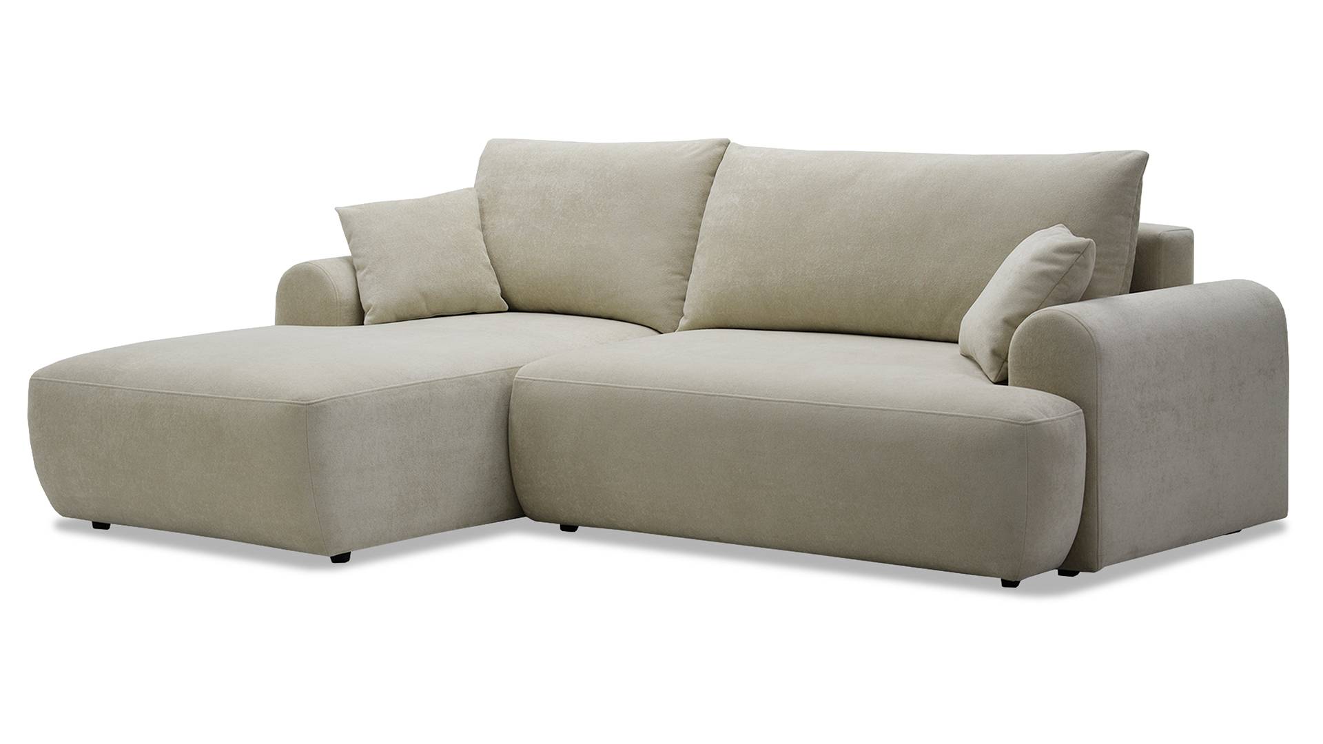 Кьянти диван - кровать