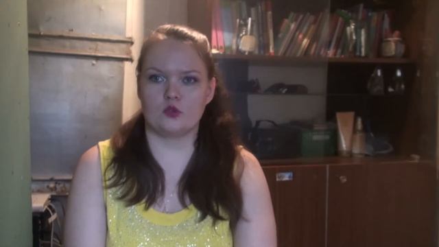 ПЛЮСЫ И МИНУСЫ ЖИЗНИ В КВАРТИРЕ И В ЧАСТНОМ ДОМЕ.