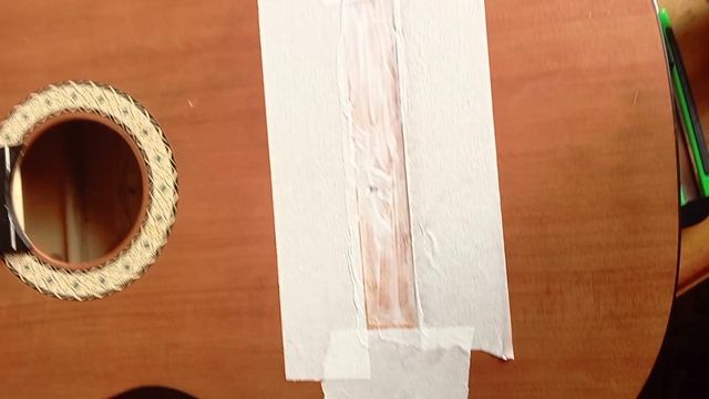 Чиню кремону