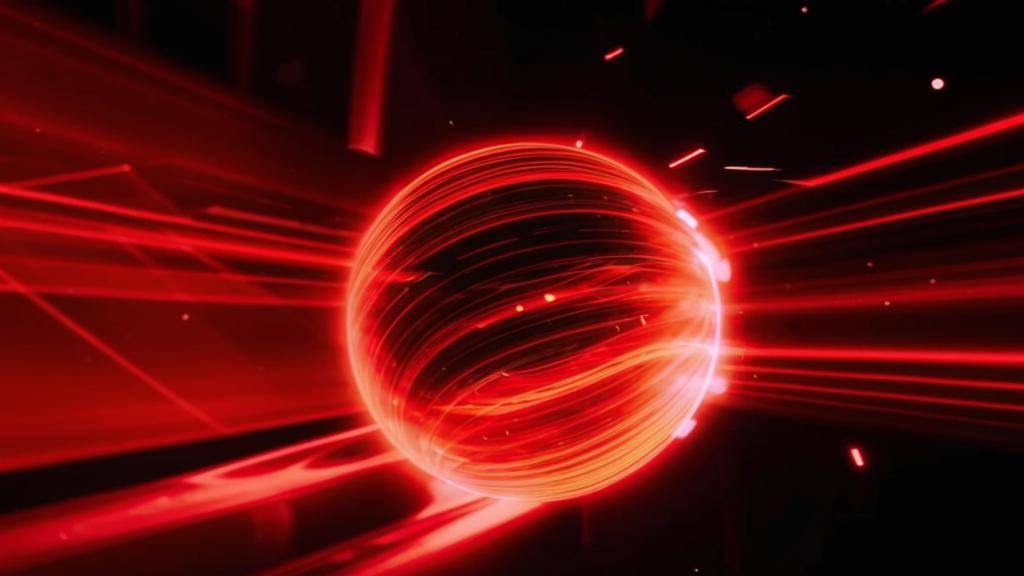 Важность расстояния в напряженности поля создаваемого зарядом