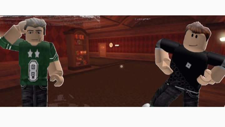 мы с Владом поехали в путешествие но вдруг!😱