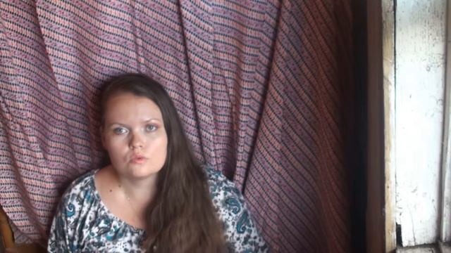 БРАК.ПЛЮСЫ И МИНУСЫ ЖИЗНИ В БРАКЕ.