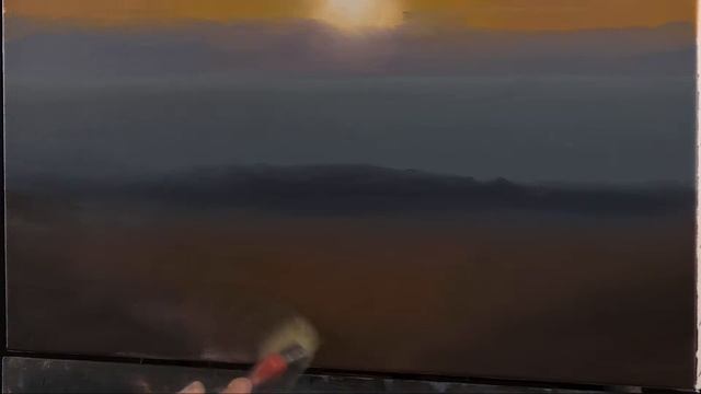 "Солнечное побережье": первый день марафона Д. Розы