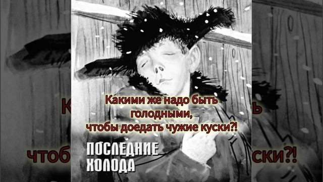 Дядина Ирина Леонидовна