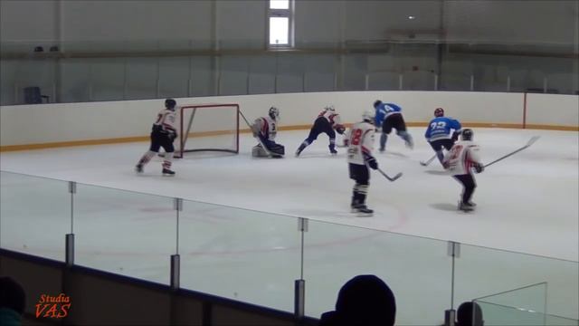 27 10 2018г Торфяник Вымпел 4 3