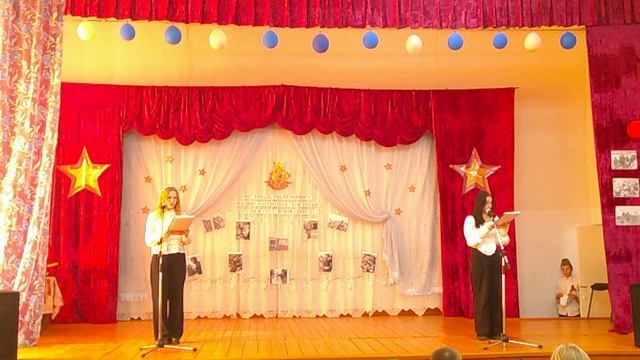 "Песни в солдатской шинели." (Полная версия.)+