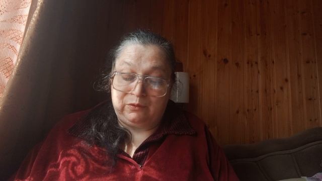 мои мысли 💭 о жизни 2день