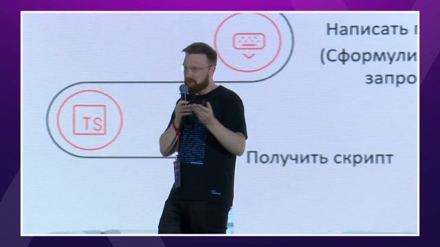 Готовые решения ИИ из других отраслей — как внедрить быстро и без риска, Алексей Чернобровов