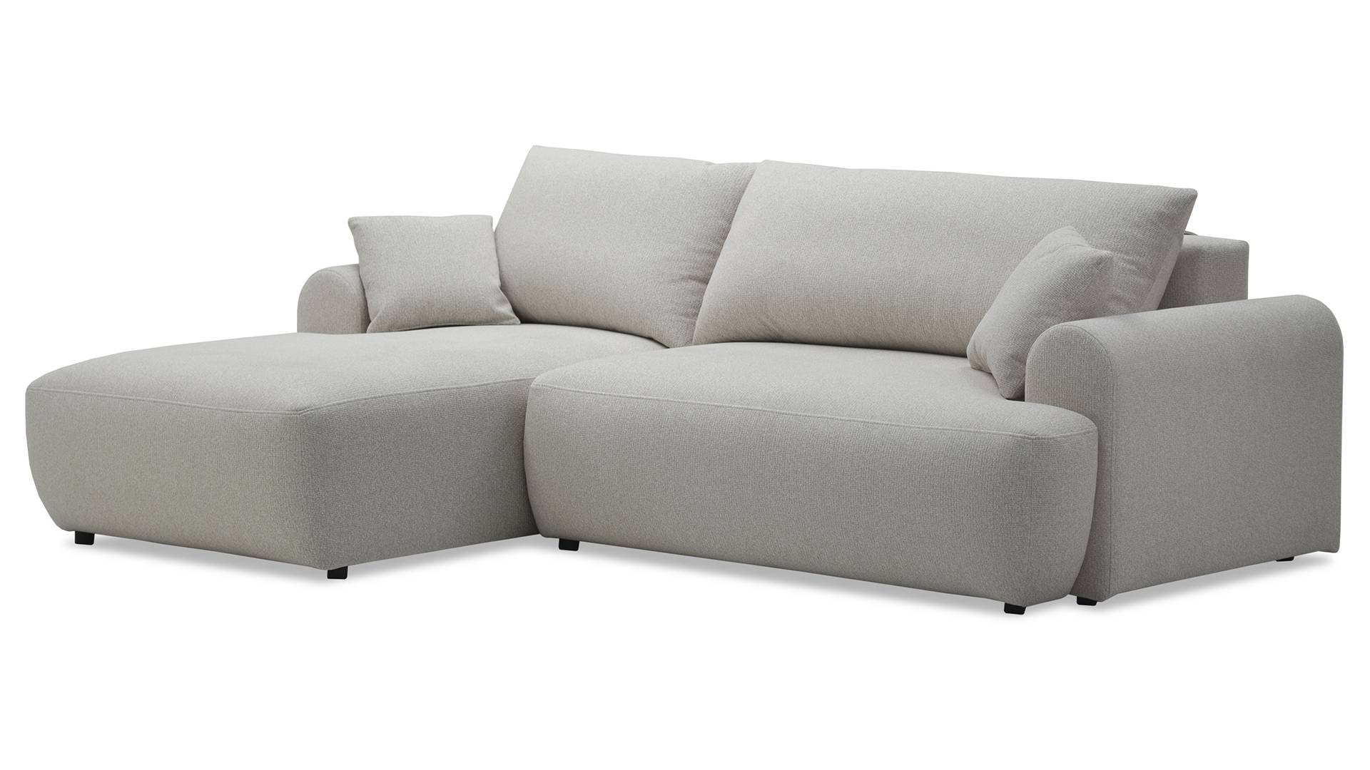 Кьянти диван - кровать